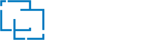 Seo Home - WhereTech - Location Technologies