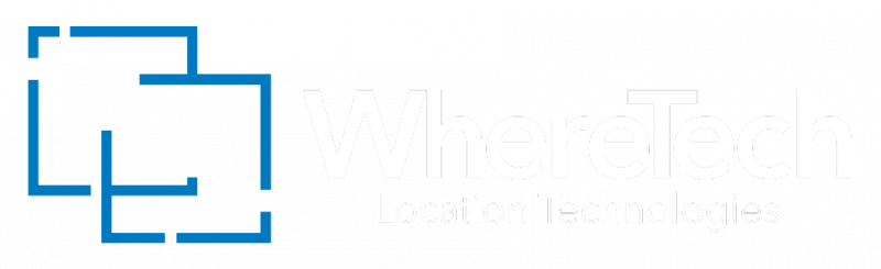 GIS Hackathon - WhereTech - Location Technologies